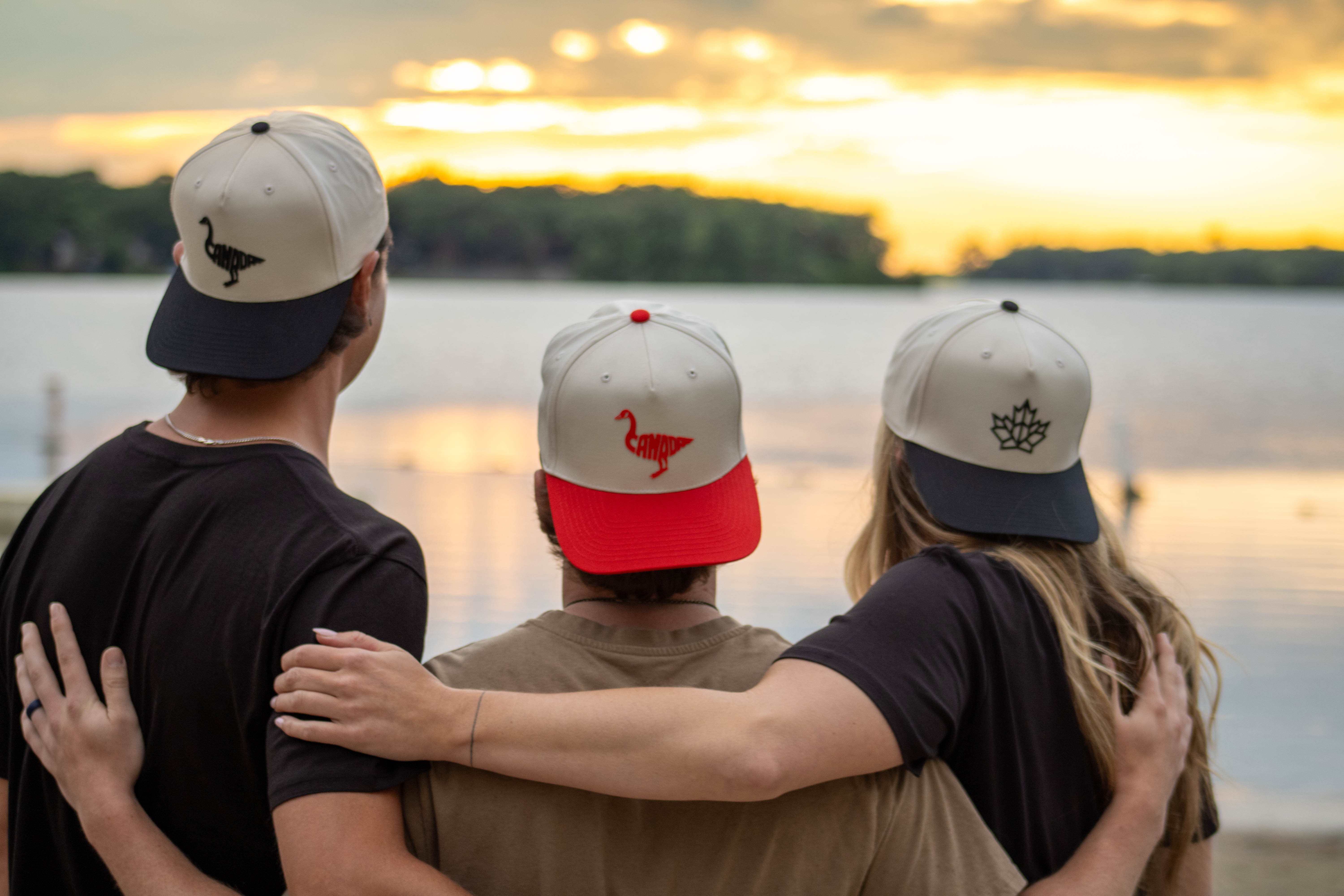 Canadian Lids – Warlock Lid Co