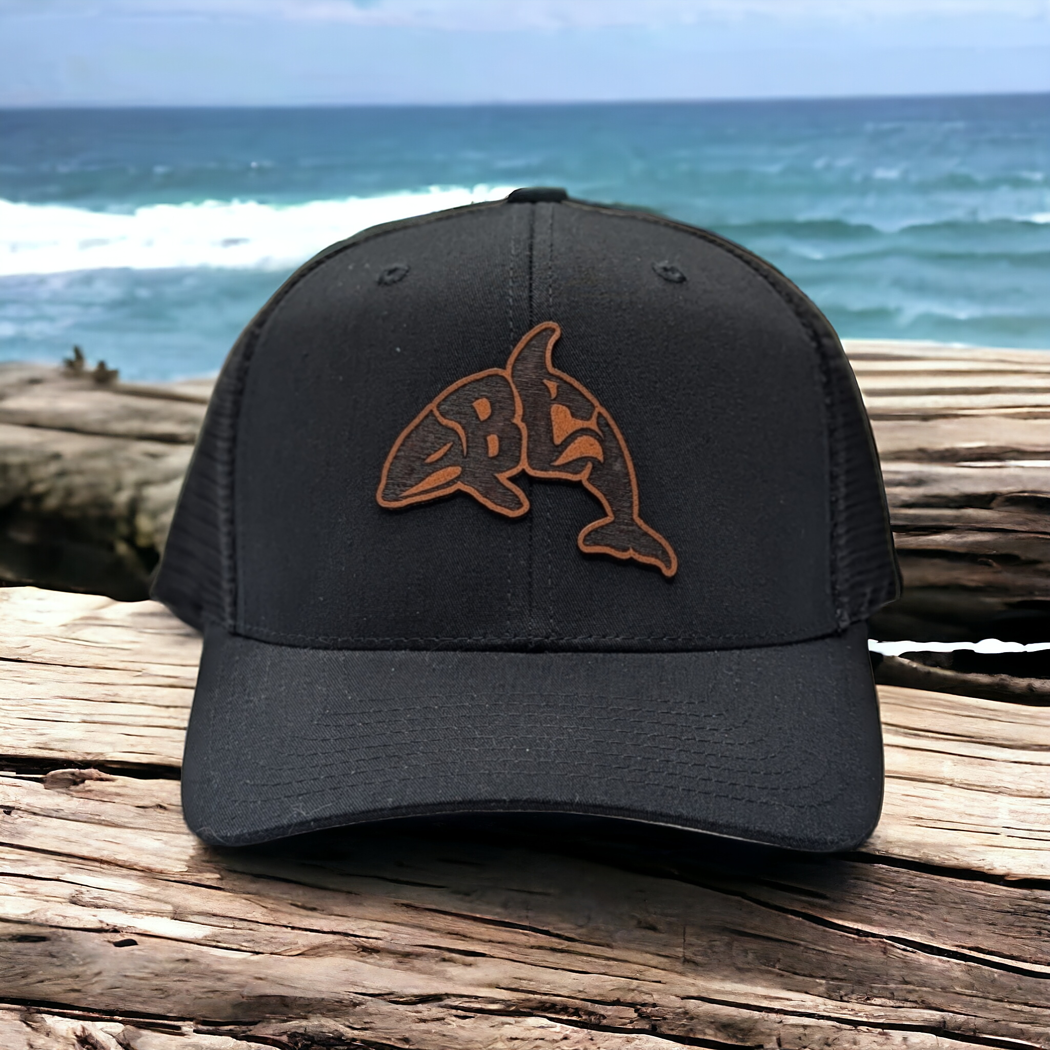 BC Lids | BC Hat – Warlock Lid Co