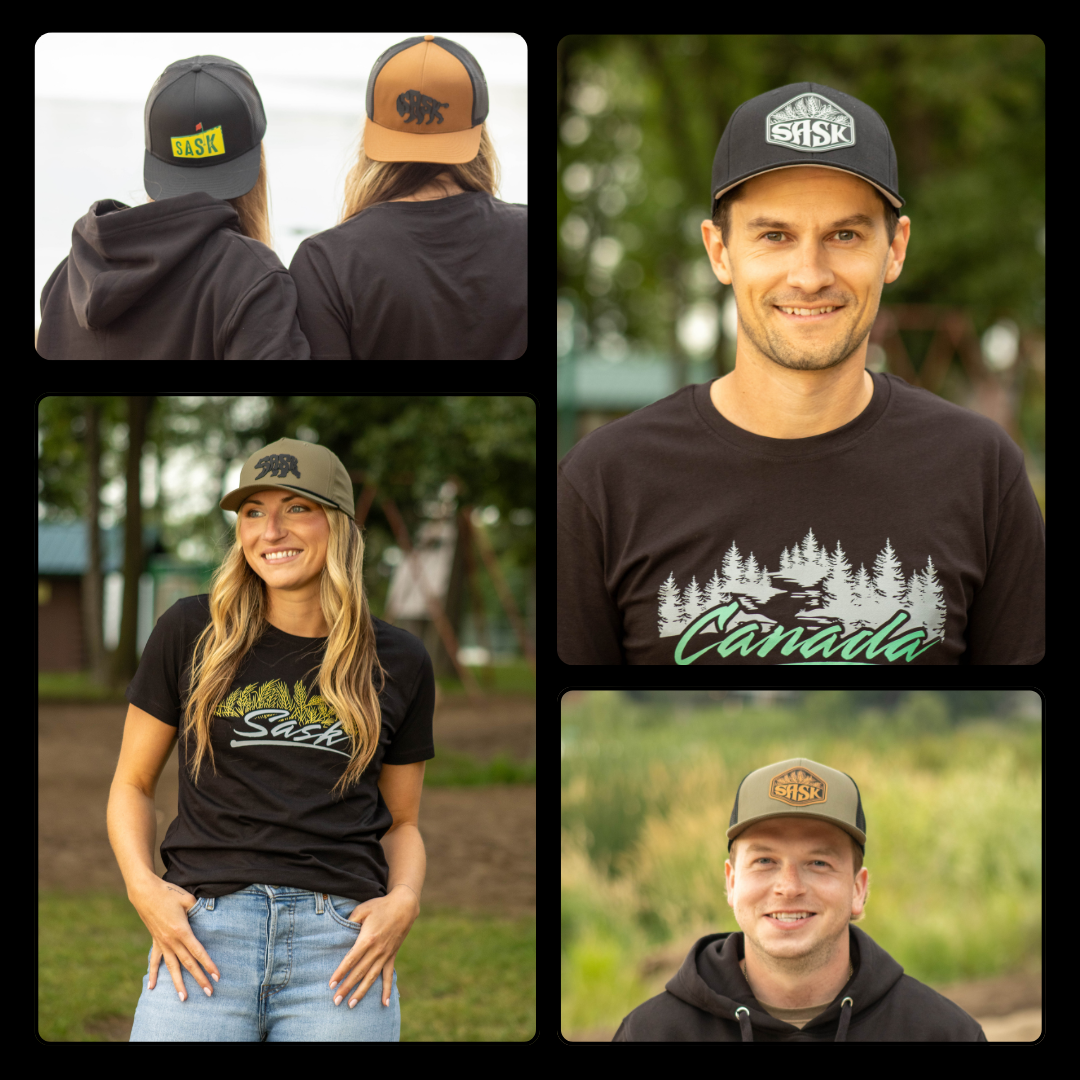 Sask Apparel – Warlock Lid Co