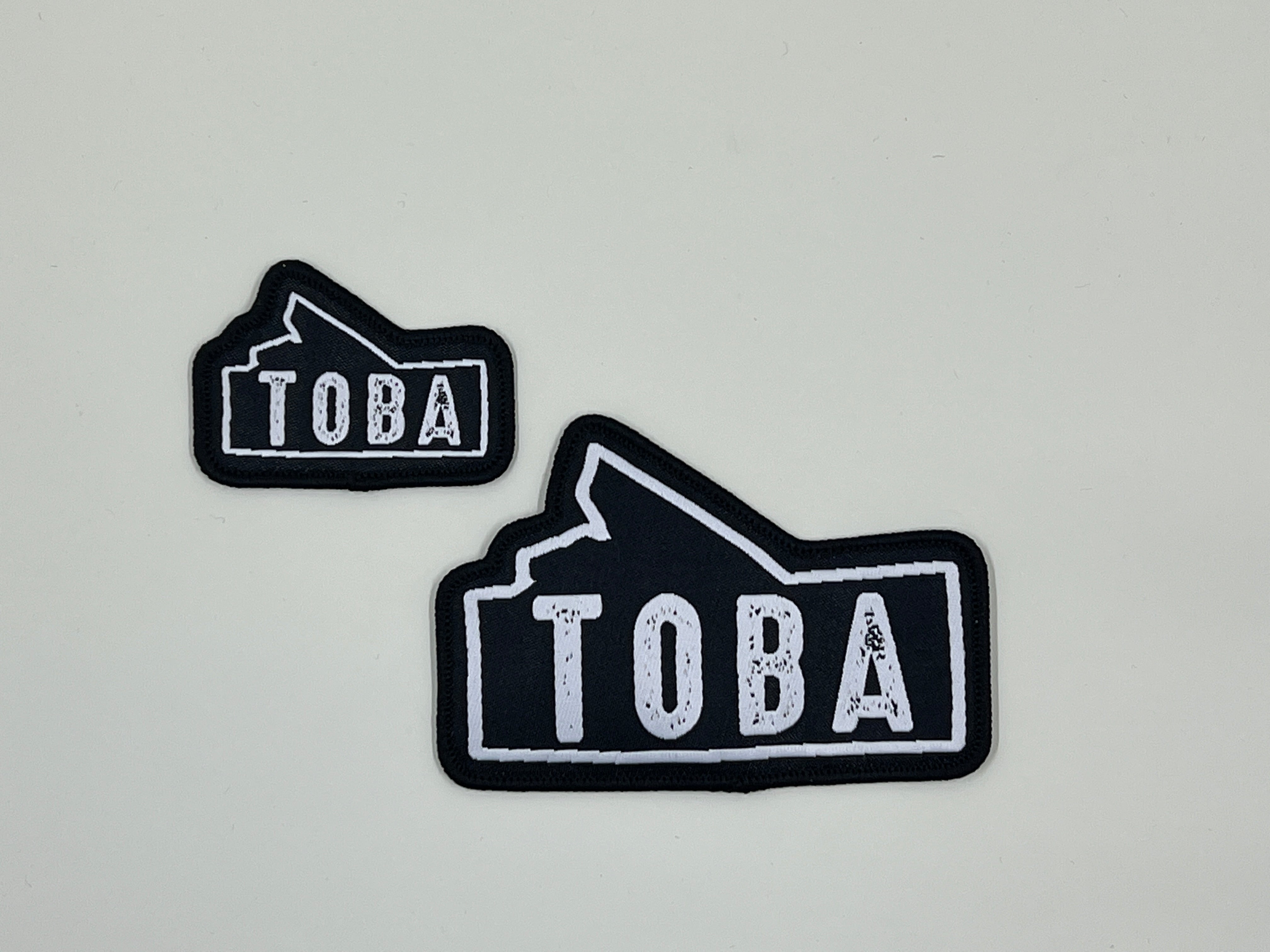 Accessories – Warlock Lid Co